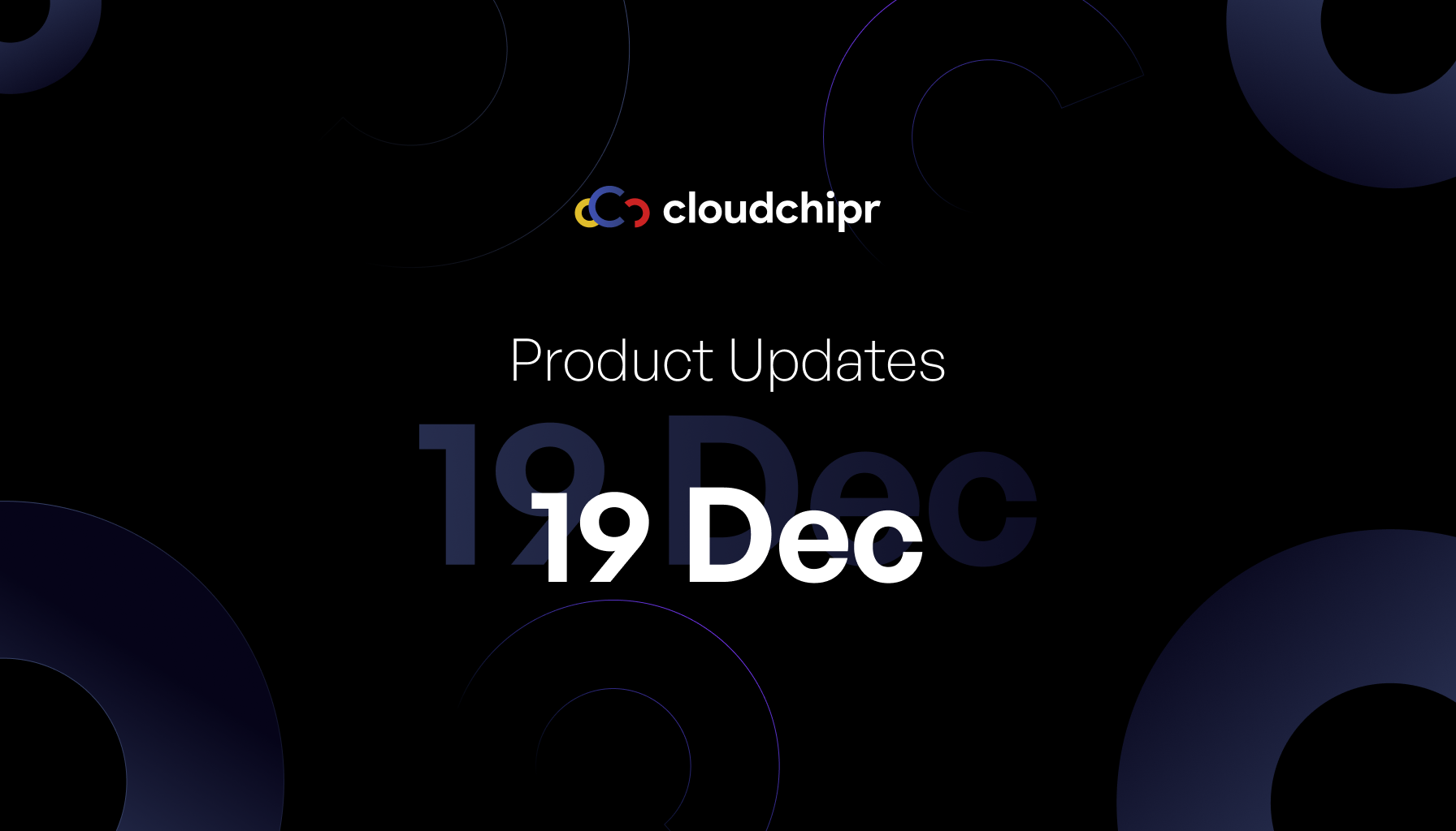 Redefining Remote Access: Why AWS CloudShell Should Be Your Go-To Terminal